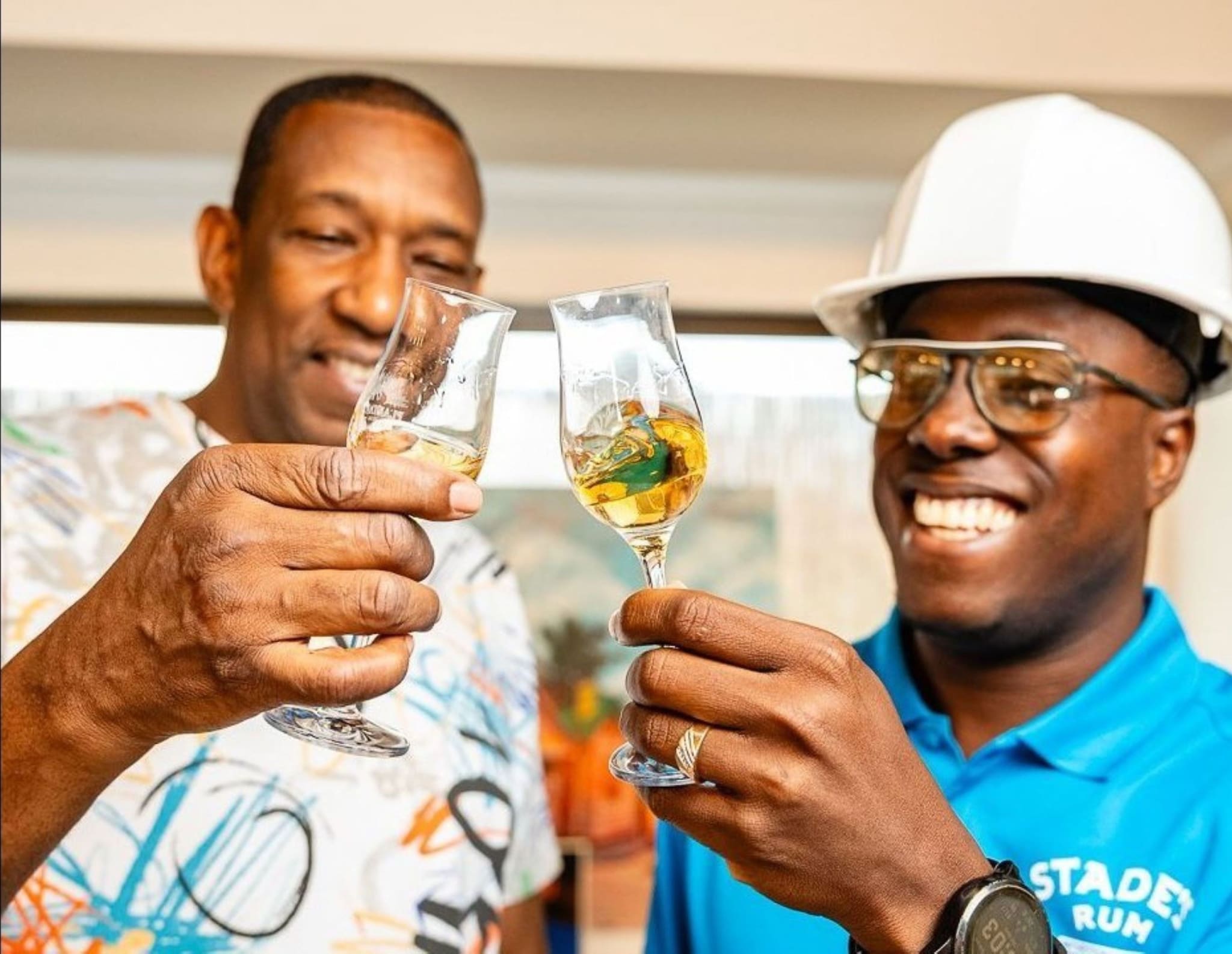 rum-distillery-beach-club rum-distillery-beach-club